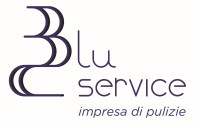 Blu Service impresa di pulizie – Scopri chi siamo e cosa possiamo offrirti